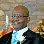 Thomas James Robinson, Jr. - Obituaries - Draeger-Langendorf Funeral ...