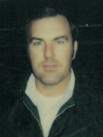 George V. Tresider - Obituaries - Draeger-Langendorf Funeral Home ...