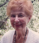 Virginia Ross - Obituaries - Draeger-Langendorf Funeral Home & Crematory