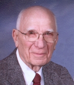 Sharon Rocheleau's Instagram, Facebook & TikTok on IDCrawl