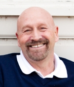 Wayne Ronald Stone - Obituaries - Draeger-Langendorf Funeral Home ...