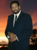 Wilbert Williams - Obituaries - Draeger-Langendorf Funeral Home & Crematory