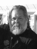 Cara Christensen's Instagram, Twitter & Facebook on IDCrawl