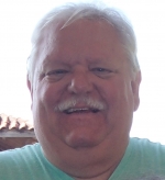 Joseph W. Gimbel - Obituaries - Draeger-Langendorf Funeral Home & Crematory