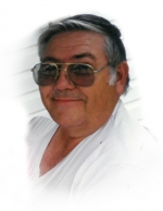 Roger Wayne Cagle - Obituaries - Draeger-Langendorf Funeral Home ...