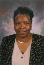 Anna Hadley's Instagram, Twitter & Facebook on IDCrawl