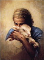 Zachary Cross - Obituaries - Draeger-Langendorf Funeral Home & Crematory