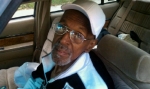 Pastor Kenneth Robinson - Obituaries - Draeger-Langendorf Funeral Home ...