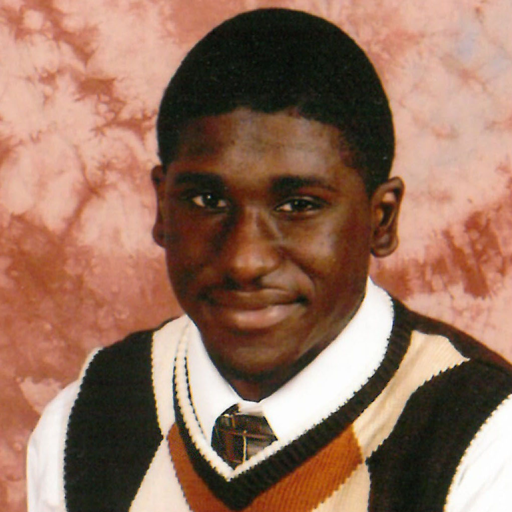 DeAngelo Tyler Finley - Obituaries - Draeger-Langendorf Funeral Home ...