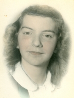 Nancy J. Grabowski - Obituaries - Draeger-Langendorf Funeral Home ...