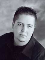 Jason P. Riekkoff - Obituaries - Draeger-Langendorf Funeral Home ...