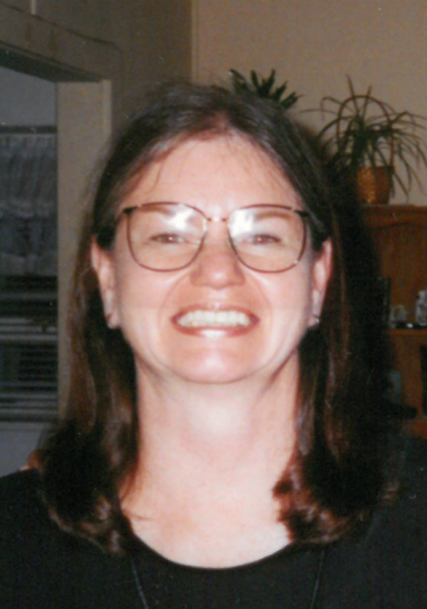 Marjorie Marjorie