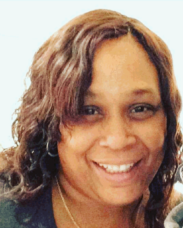 Stephanie Pulliam's Instagram, Twitter & Facebook on IDCrawl