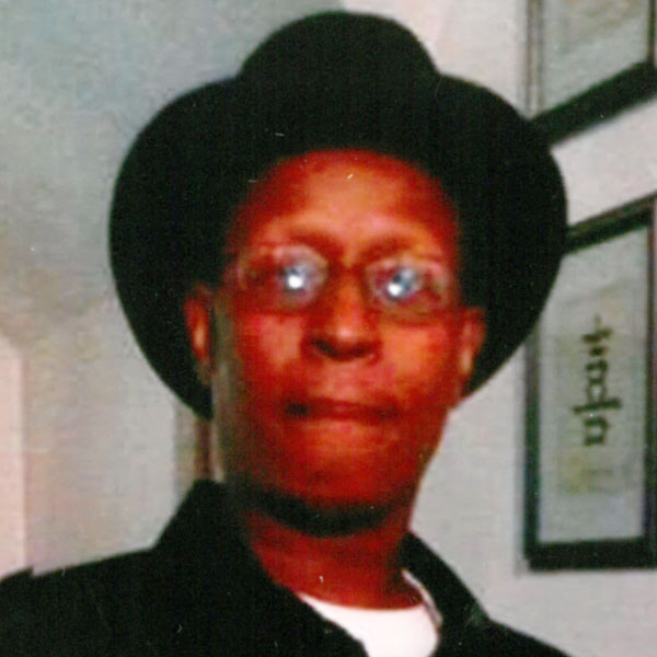 Ivy Wright's Instagram, Twitter & Facebook on IDCrawl