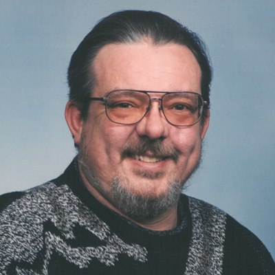 Jason Alfred's Instagram, Twitter & Facebook on IDCrawl