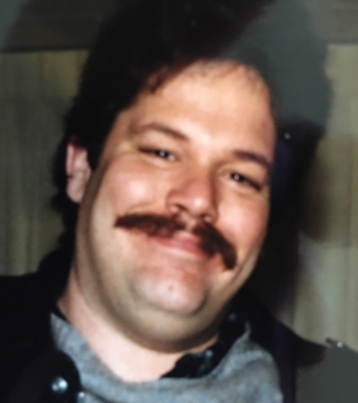 Dale Wesley Schweikert - Obituaries - Draeger-Langendorf Funeral Home ...