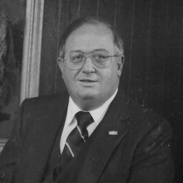 John F. "Red" Haas - Obituaries - Draeger-Langendorf Funeral Home ...