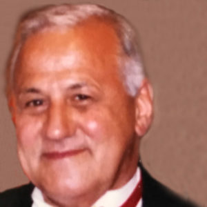 Joseph Michael Tenuta - Obituaries - Draeger-Langendorf Funeral Home ...