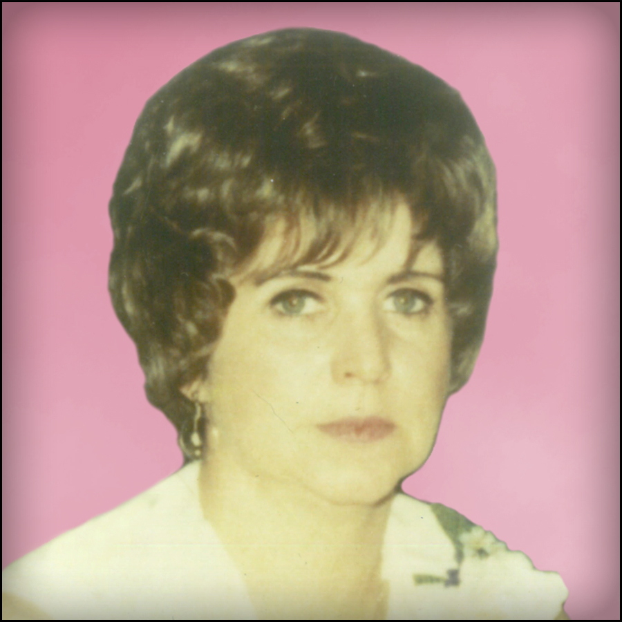 Nancy L. Toothman - Obituaries - Draeger-Langendorf Funeral Home ...