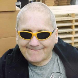 Kenneth Lee Granger - Obituaries - Draeger-Langendorf Funeral Home ...