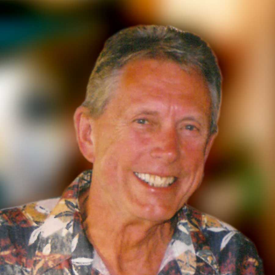 Shane Lundberg's Instagram, Twitter & Facebook on IDCrawl