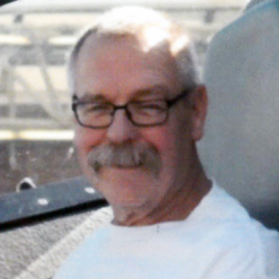 Andrew David Czajkowski - Obituaries - Draeger-Langendorf Funeral Home ...