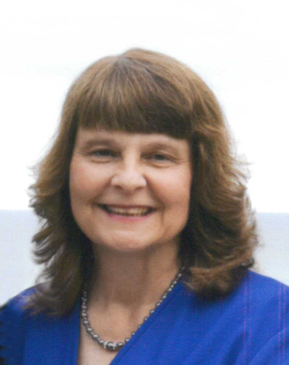 Carol Ann Jacobs - Obituaries - Draeger-Langendorf Funeral Home & Crematory