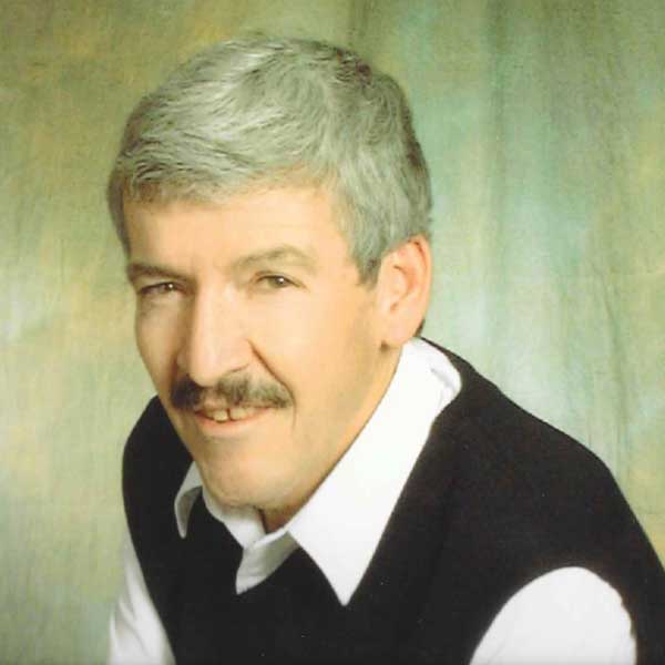 Rodney Dean Kennedy - Obituaries - Draeger-Langendorf Funeral Home ...