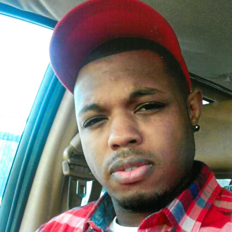 Gregory Anthony Harris Jr. - Obituaries - Draeger-Langendorf Funeral ...