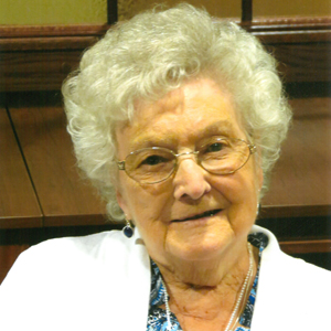 Joyce Larson's Instagram, Twitter & Facebook on IDCrawl