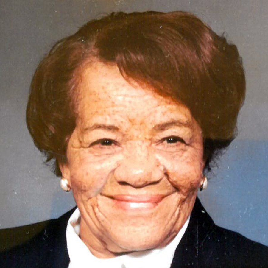 Mary L. Thomas - Obituaries - Draeger-Langendorf Funeral Home & Crematory Mary L. Thomas - Obituaries - Draeger-Langendorf Funeral Home & Crematory