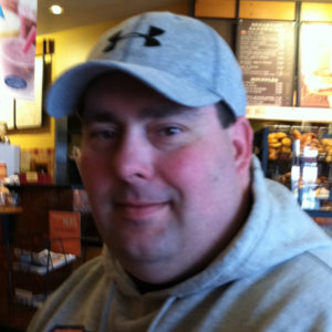 Gary Thomas Maresh - Obituaries - Draeger-Langendorf Funeral Home ...