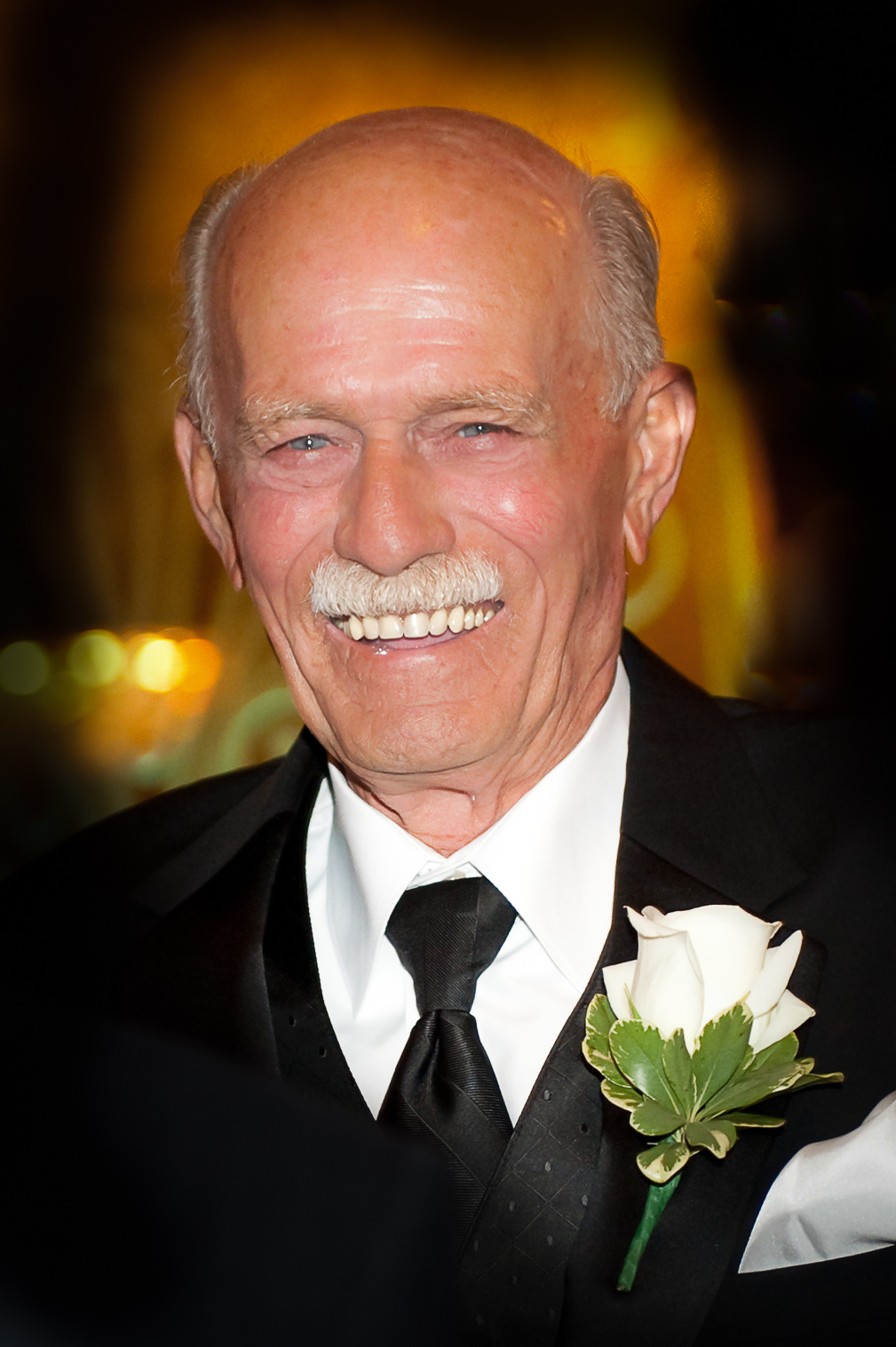 Piper Hughes's Instagram, Twitter & Facebook on IDCrawl