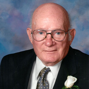 Linda Lamere's Instagram, Twitter & Facebook on IDCrawl