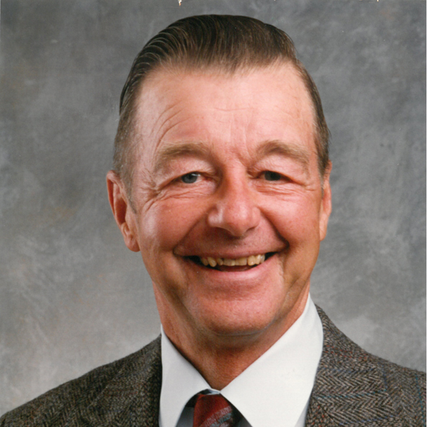 Linda Rieth's Instagram, Twitter & Facebook on IDCrawl