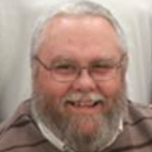 Keith Dale Webster - Obituaries - Draeger-Langendorf Funeral Home ...