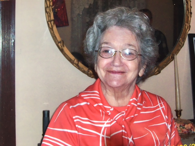 Helen Marie Christopherson - Obituaries - Draeger-Langendorf Funeral ...