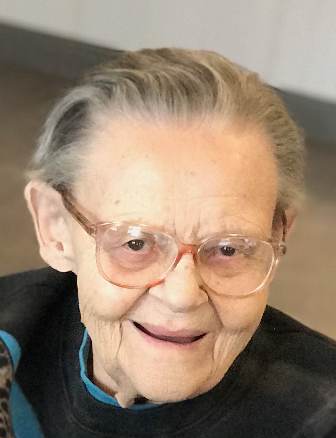 Ann B. Taylor - Obituaries - Draeger-Langendorf Funeral Home & Crematory Ann B. Taylor - Obituaries - Draeger-Langendorf Funeral Home & Crematory