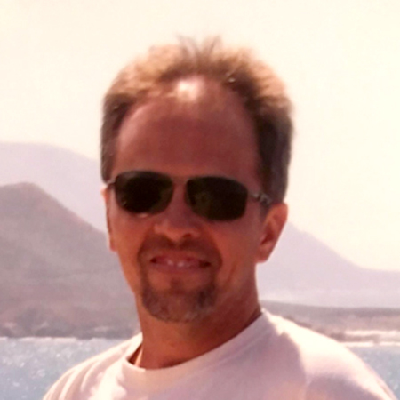 Jeffrey Charles Ingle - Obituaries - Draeger-Langendorf Funeral Home ...