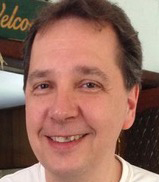 John A. Carrara - Obituaries - Draeger-Langendorf Funeral Home & Crematory