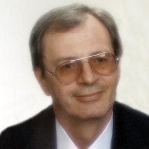 Theodore "Ted" Joseph - Obituaries - Draeger-Langendorf Funeral Home ...