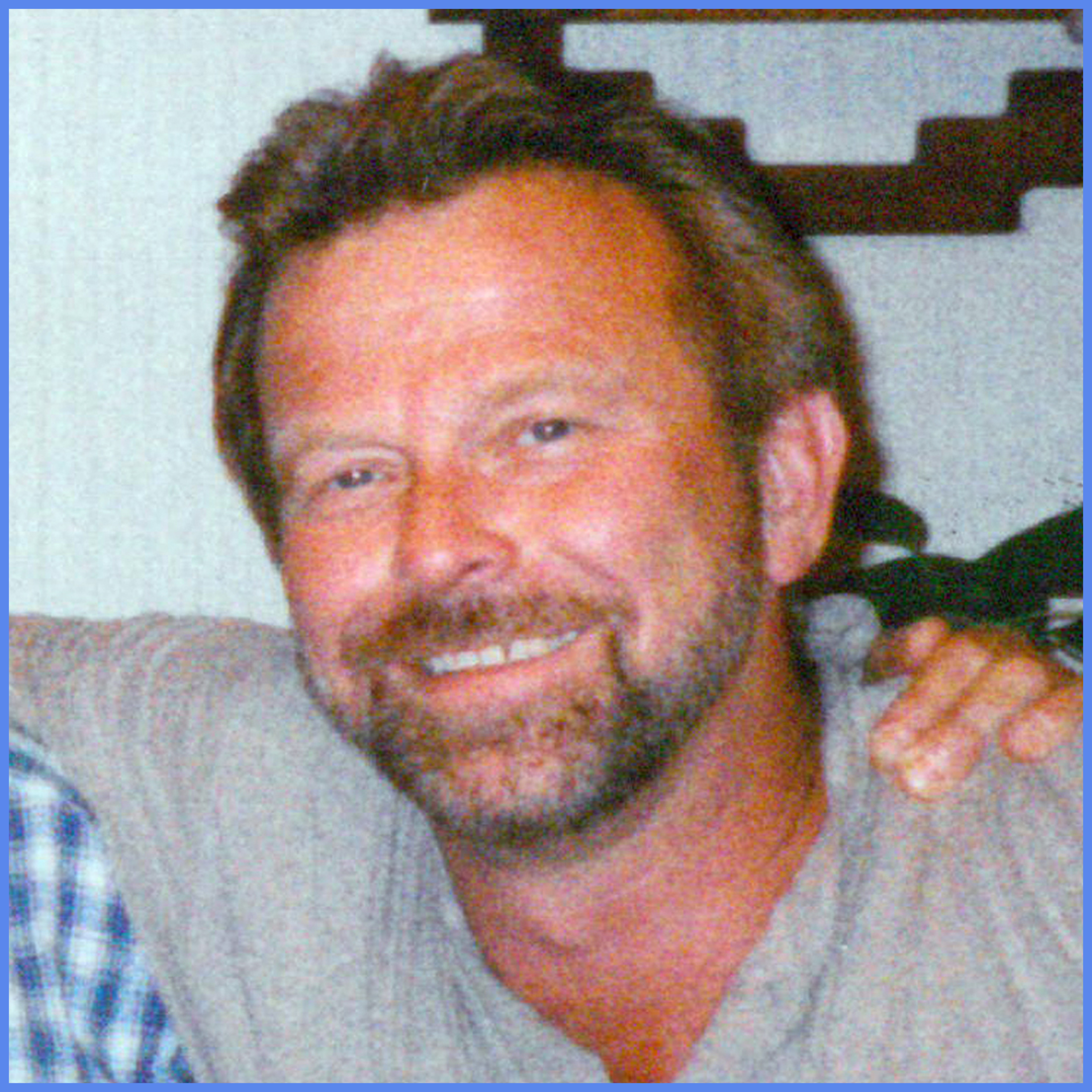 Sawatzki obit WEB - Draeger-Langendorf Funeral Home & Crematory Sawatzki obit WEB - Draeger-Langendorf Funeral Home & Crematory