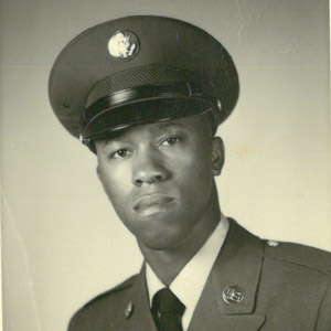 Steven McNeil - Obituaries - Draeger-Langendorf Funeral Home & Crematory