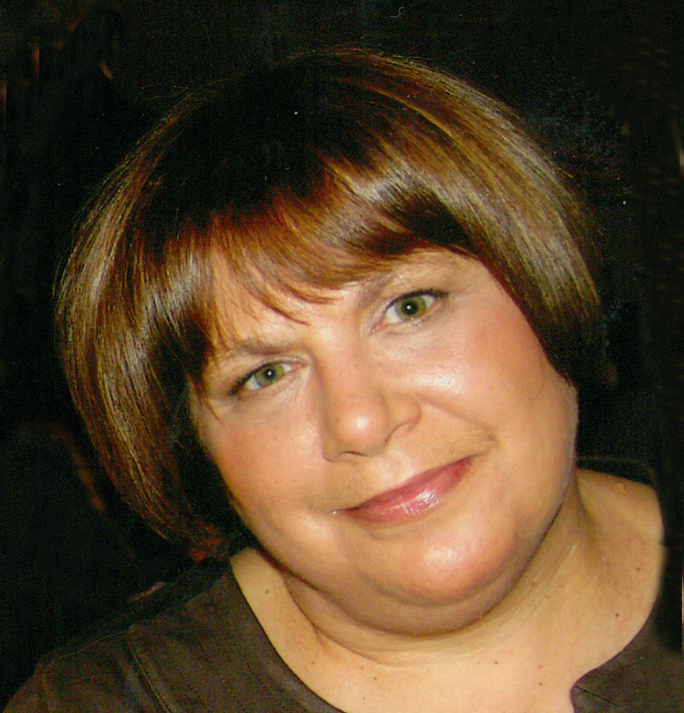 Marie Willis's Instagram, Twitter & Facebook on IDCrawl