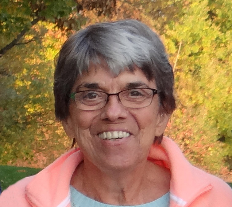 Linda K. Exner - Obituaries - Draeger-Langendorf Funeral Home & Crematory