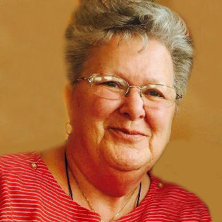 Nancy Ann Mohrbacher - Obituaries - Draeger-Langendorf Funeral Home ...