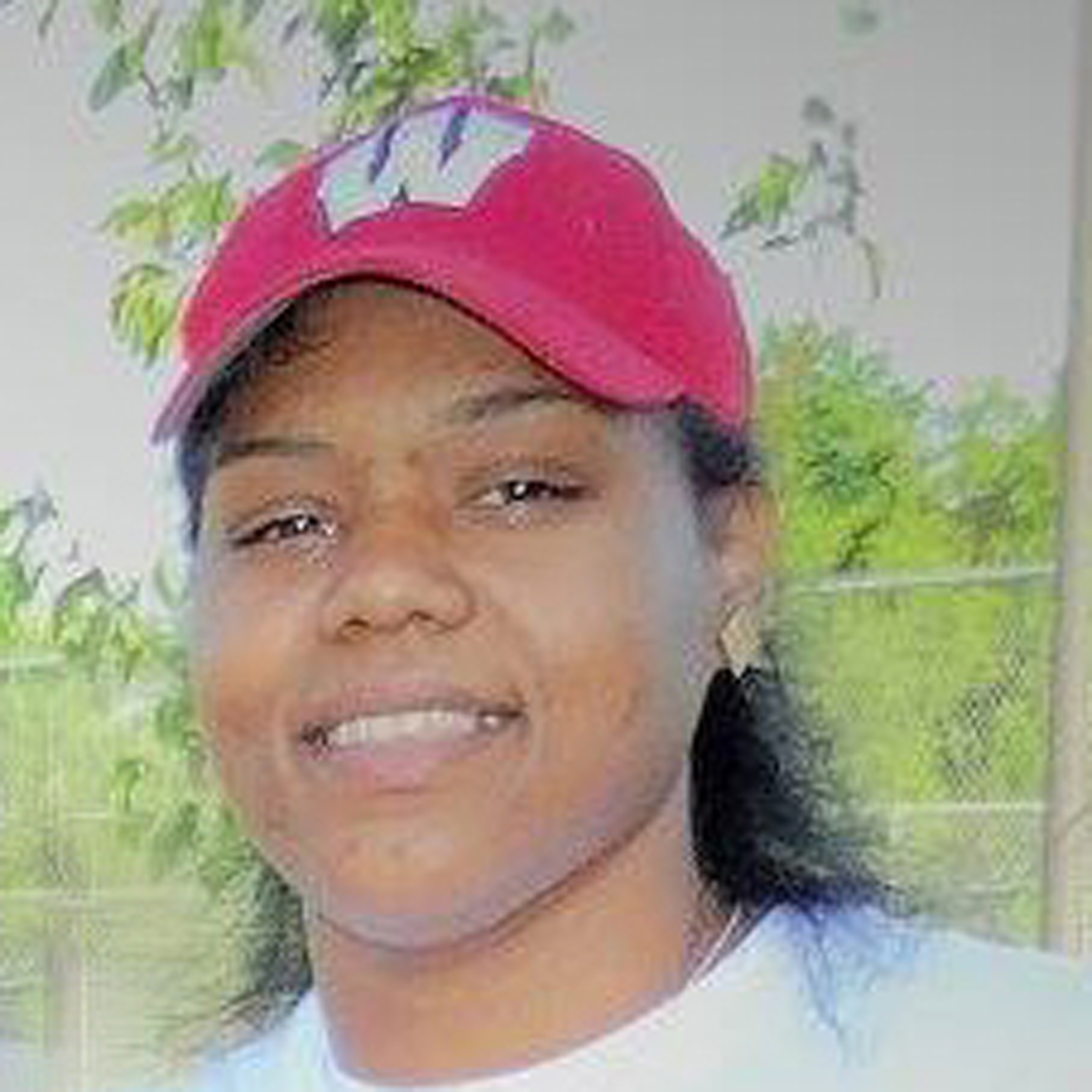 Thomas Sliker's Instagram, Twitter & Facebook on IDCrawl