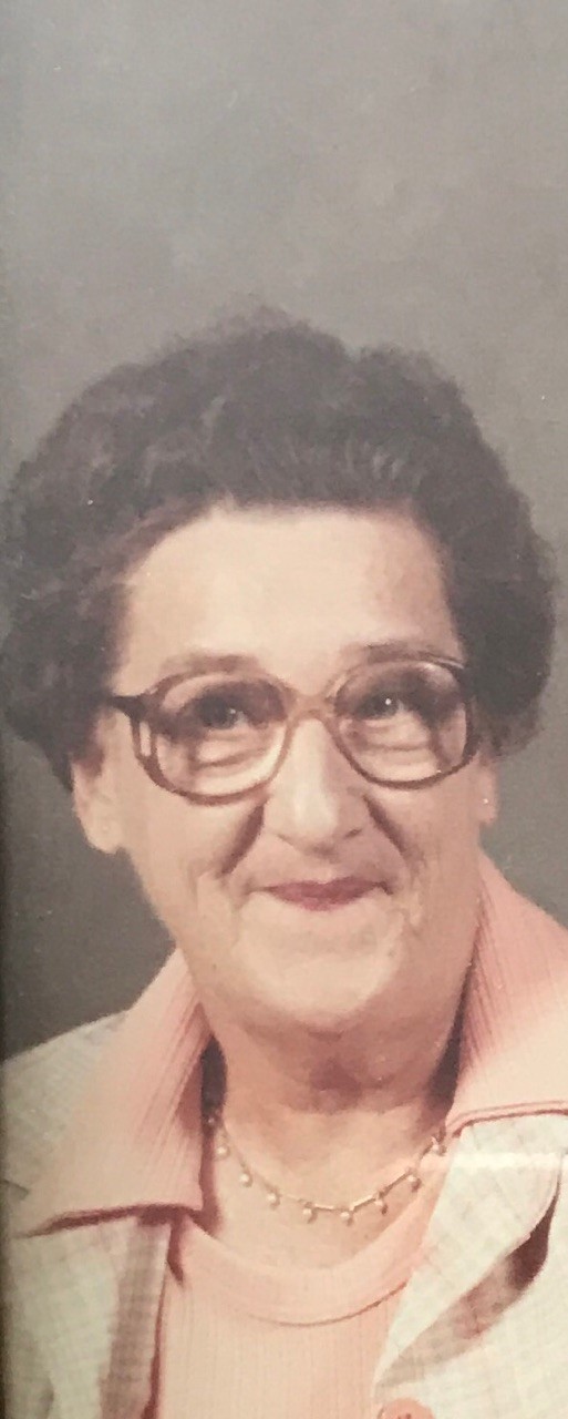 Marjorie Jean Pulice - Obituaries - Draeger-Langendorf Funeral Home ... Marjorie Jean Pulice - Obituaries - Draeger-Langendorf Funeral Home ...