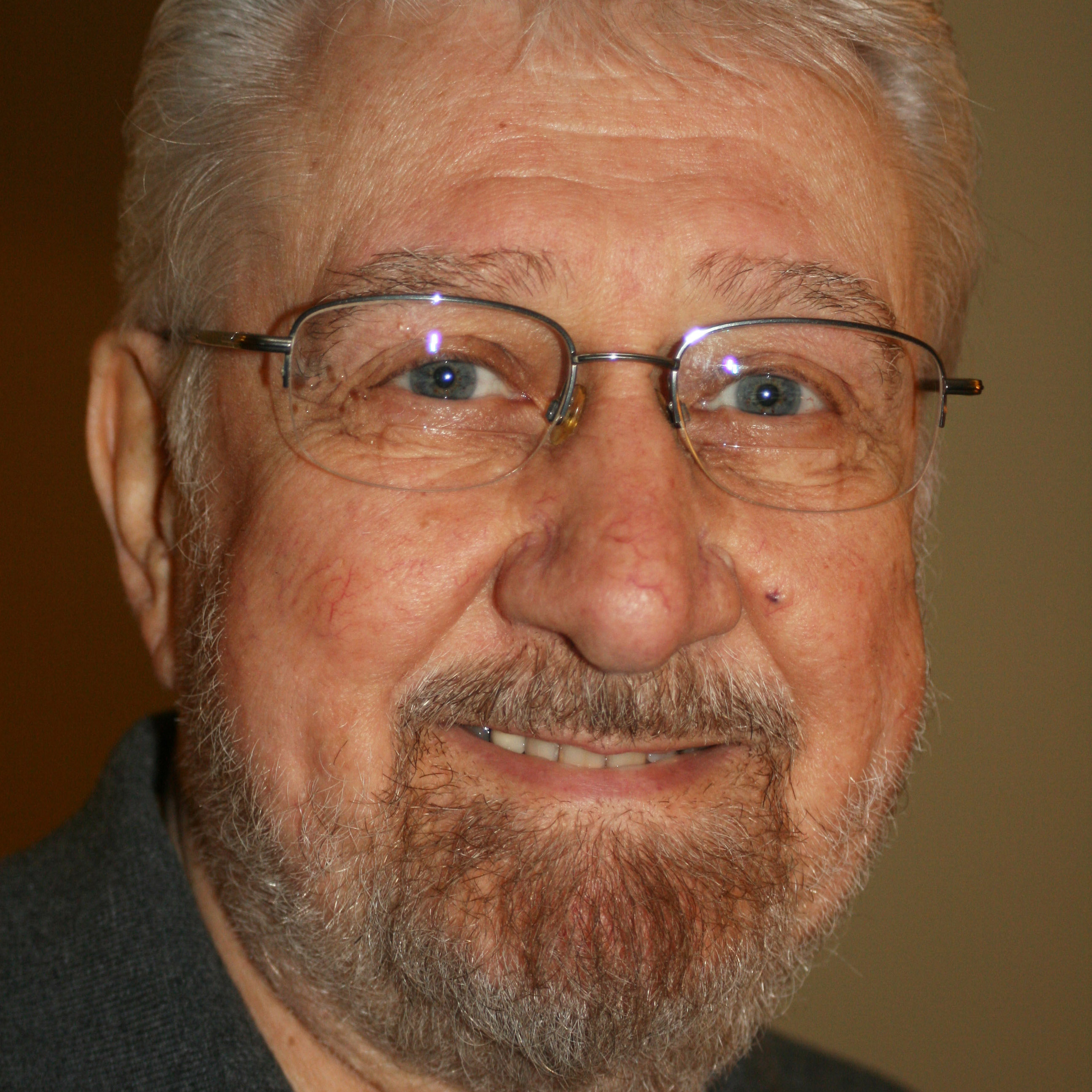 David Chester Bolewski, Sr. - Obituaries - Draeger-Langendorf Funeral ... David Chester Bolewski, Sr. - Obituaries - Draeger-Langendorf Funeral ...
