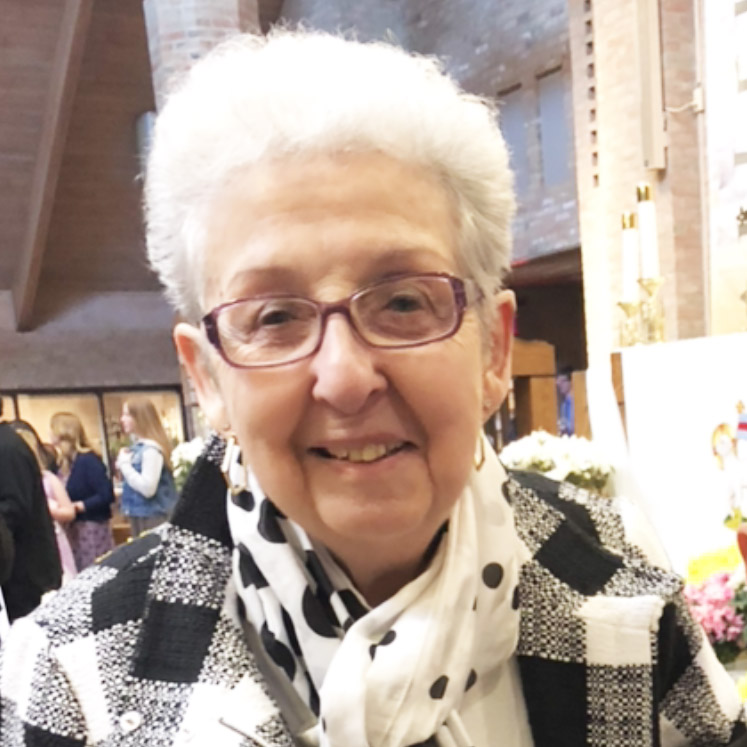 Rhea Anderson's Instagram, Twitter & Facebook on IDCrawl